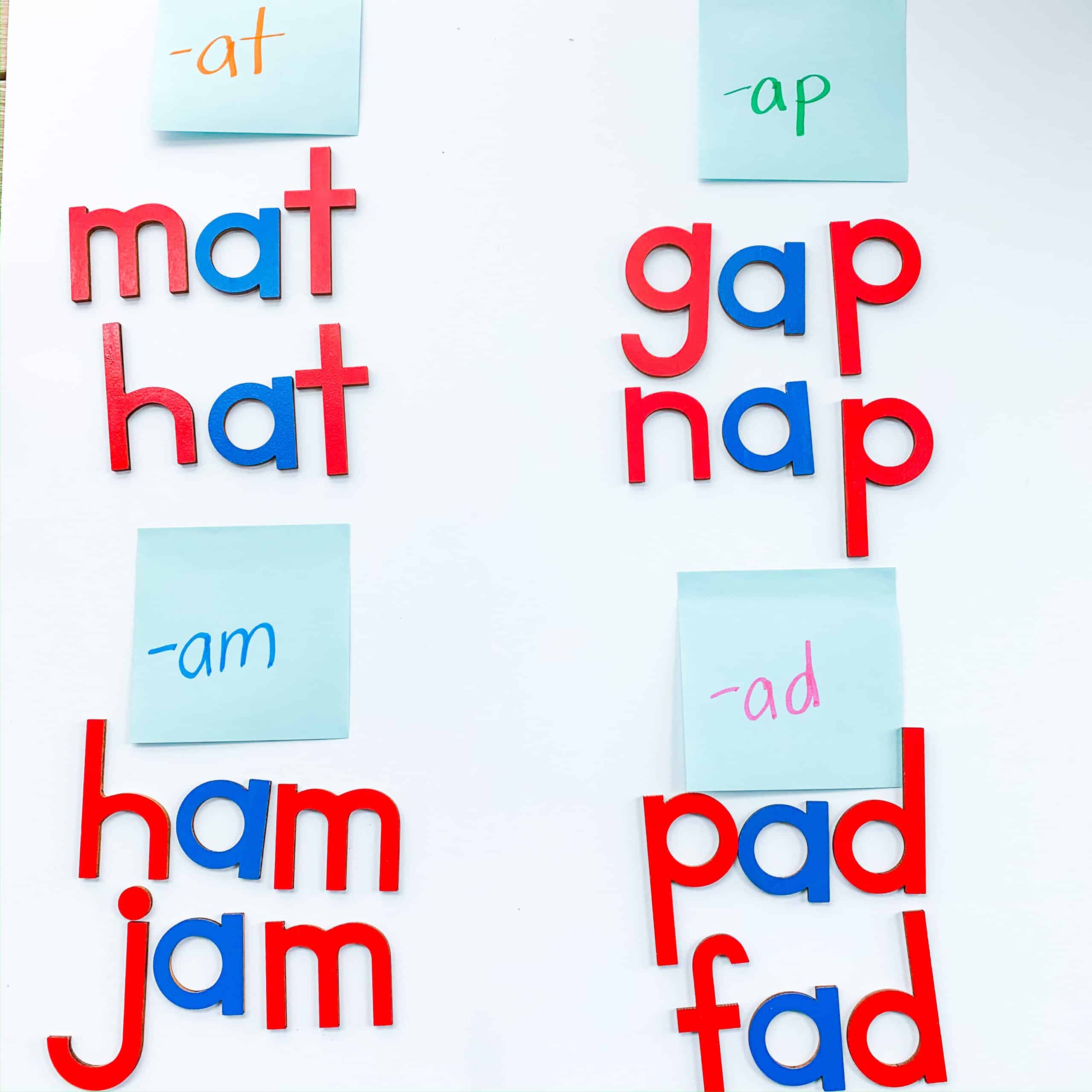 Phonics and Phonemic Awareness - Literacy with Aylin Claahsen